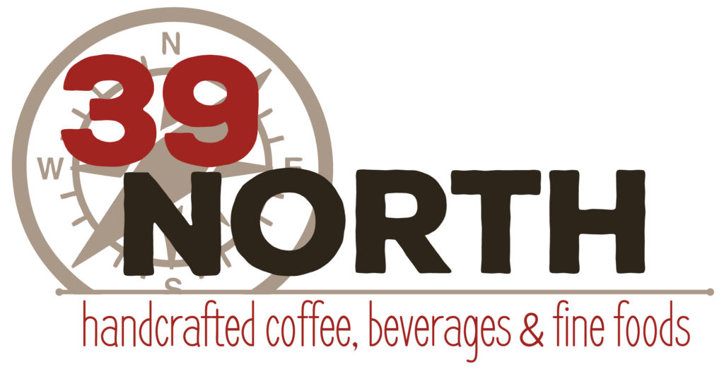 39 North Cafe
